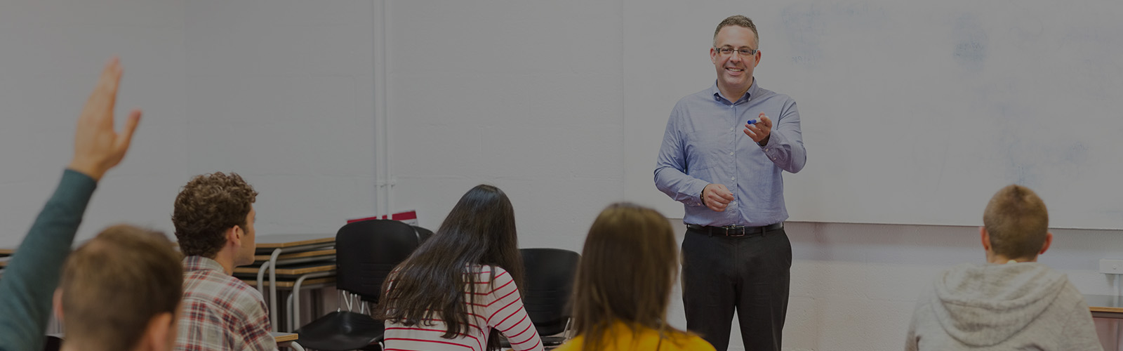 Level 2 Skillsfirst Reformed Functional Skills in English | Active IQ Level 2 Skillsfirst Reformed Functional Skills in English | Active IQ