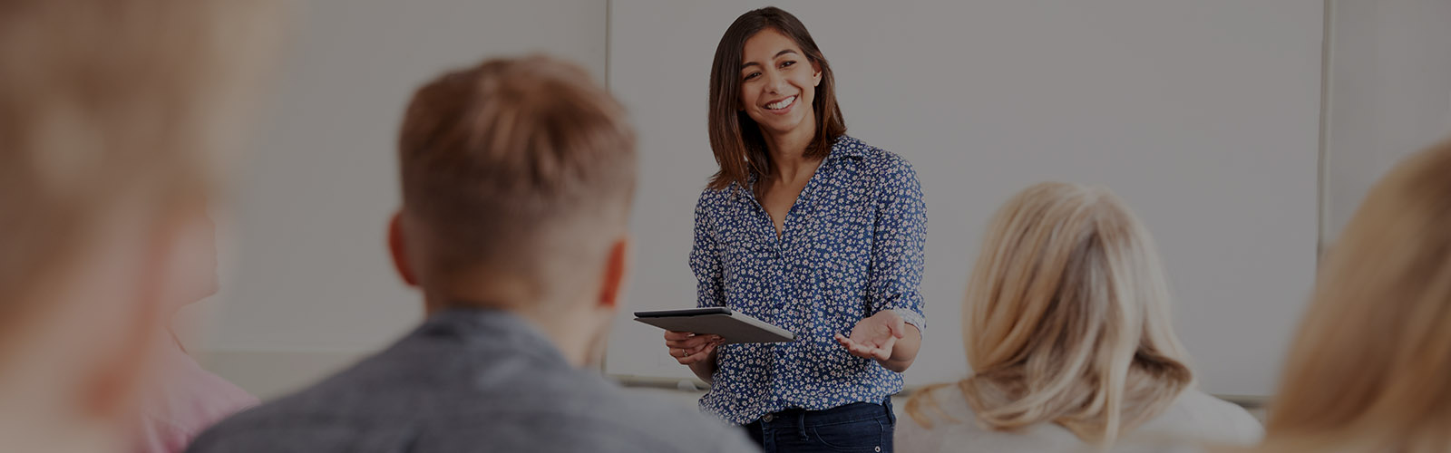 Level 1 Skillsfirst Reformed Functional Skills in English | Active IQ Level 1 Skillsfirst Reformed Functional Skills in English | Active IQ